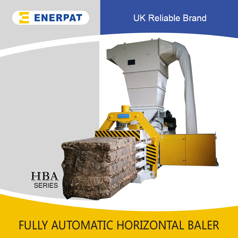 全自动瓦楞纸箱打包机 |瓦楞纸箱打包机 | 废旧瓦楞纸箱打包机